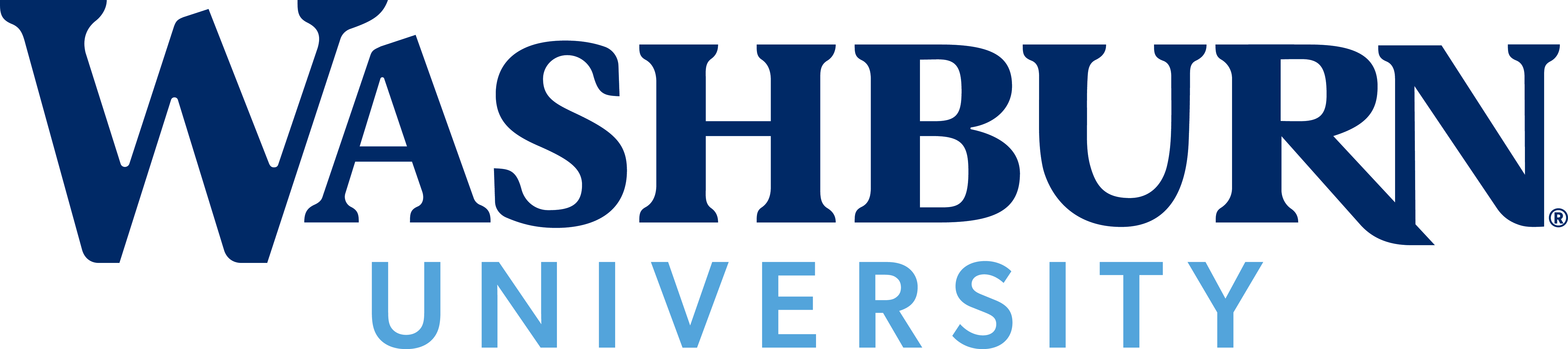 Washburn University | Off Campus Housing Marketplace